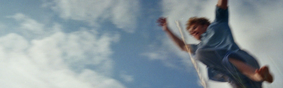 Contact: Frederic Wake-Walker, Artistic Director Mahogany Opera Group